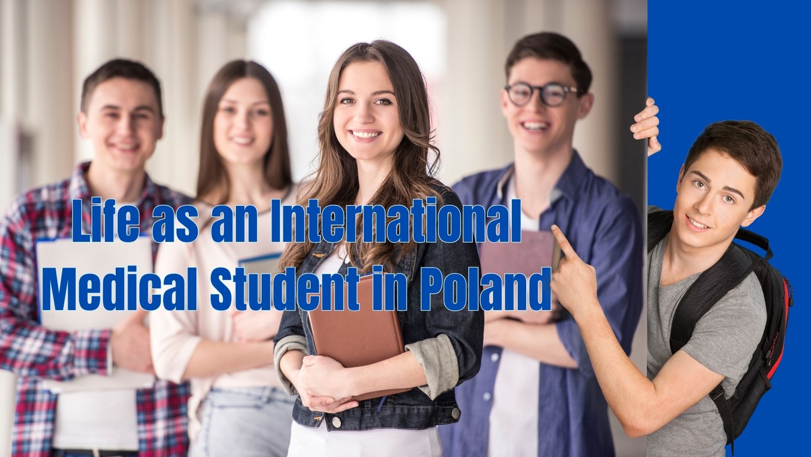 MBBS IN POLAND